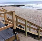 Fast-Stairs Stringer Kits | Easy to Use Under 1 Hour