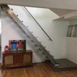 Stair kits, Kit stair Stringers by Fast-Stairs.com